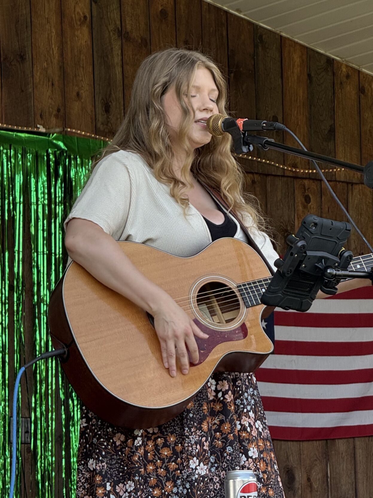 36th Shannock Valley Community Festival comes to an end | News ...