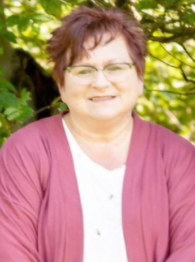 Tammy W. (Fulmer) Branan | Obituaries | leadertimes.com