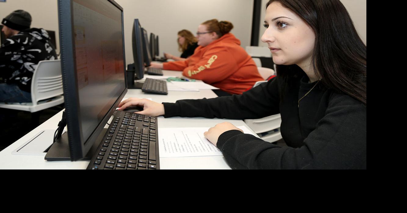 BC3 @ Armstrong to showcase new facility, advantages at April 18 open ...