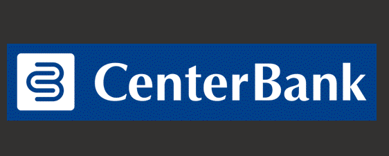 First Commonwealth acquires Cincinnati's CenterBank | News ...
