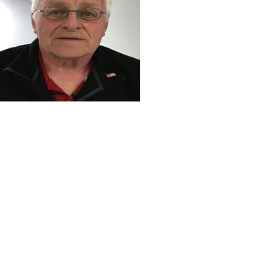 Jorn Jensen announces candidacy for Armstrong School Board – Region 2 ...