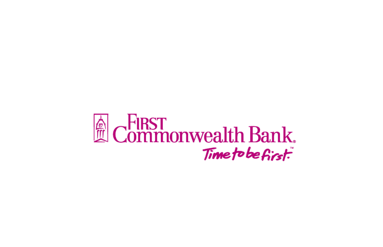 First Commonwealth acquires Cincinnati's CenterBank | News ...