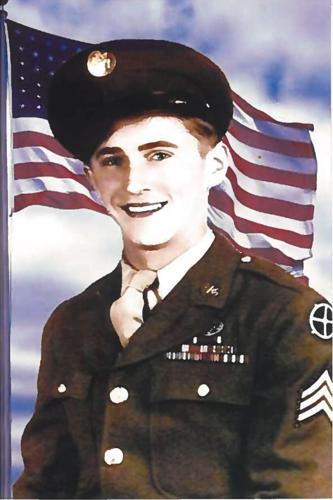 Keeping The POW/MIA Promise: Reps. Thompson, Connolly introduce ...