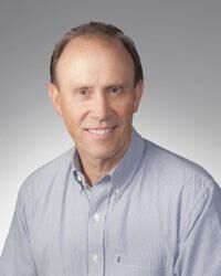 PA AAP announces Kenneth Keppel, MD, FAAP named 33rd recipient of ...