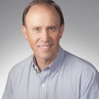 PA AAP announces Kenneth Keppel, MD, FAAP named 33rd recipient of ...