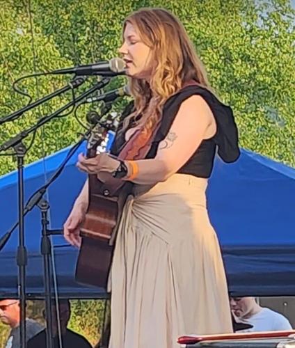 AOA kicks off 2024 Summer Concert Series with Gaelic Storm | News ...