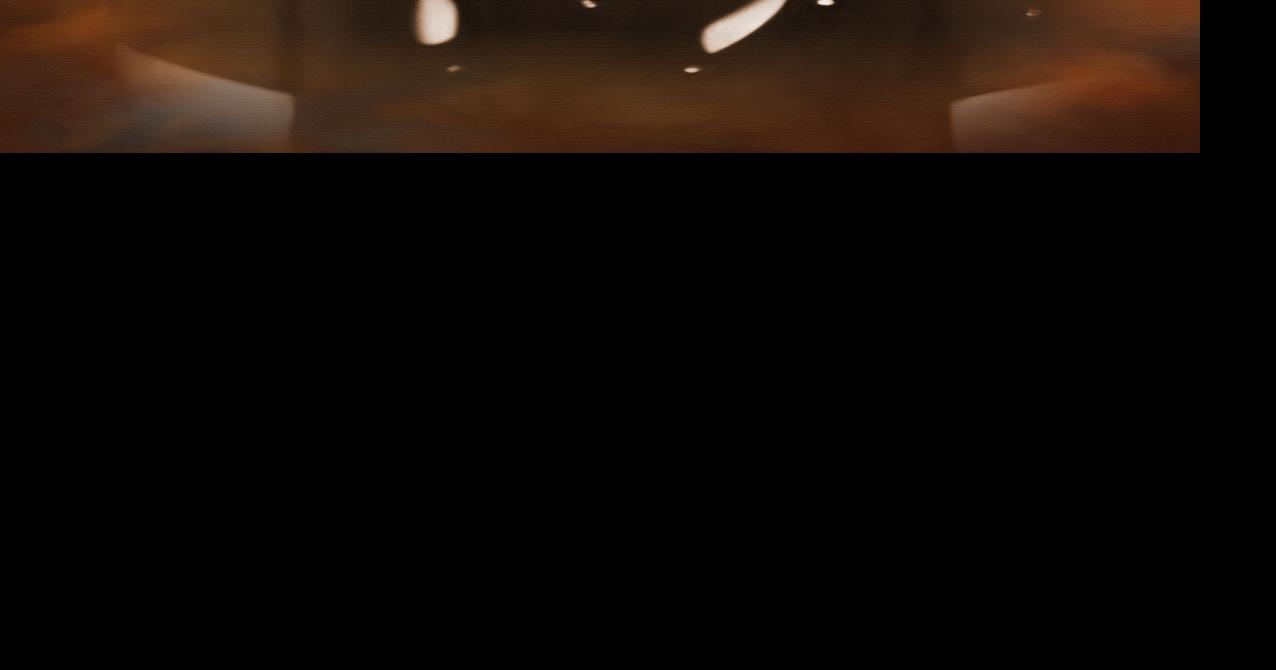 B. Marlene Ray | Obituaries | leadertimes.com