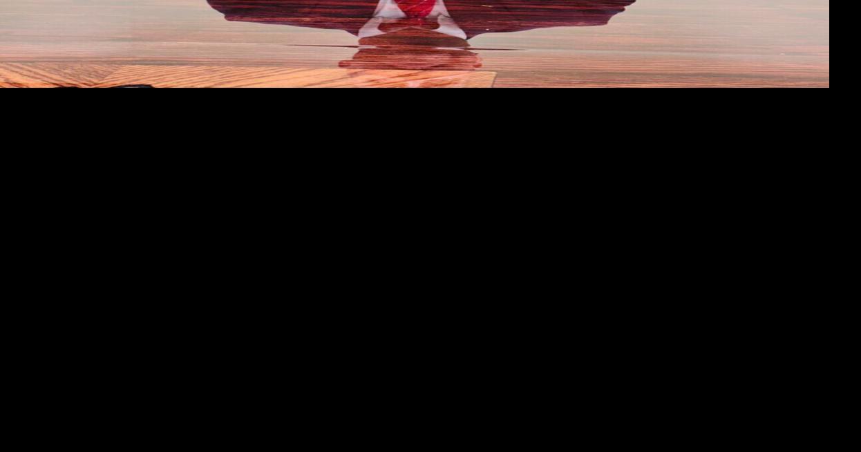 Curci to succeed Matson as ARIN IU 28 executive director | News ...