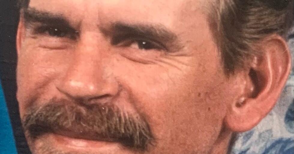 Randy Lee Livengood | Obituaries | leadertimes.com