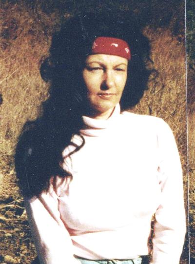 Brandy Elois Myers | Obituaries | leadertimes.com
