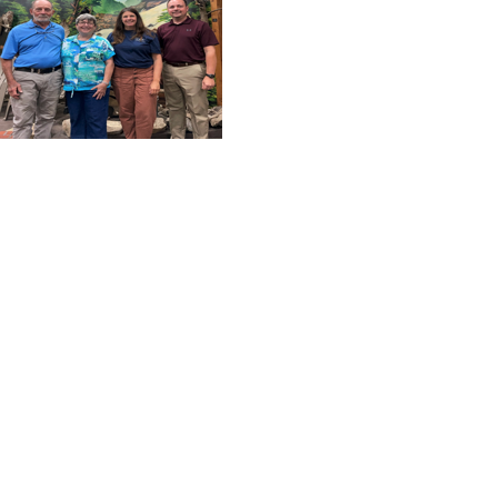 Donation honors lifelong advocate for nature education | News ...