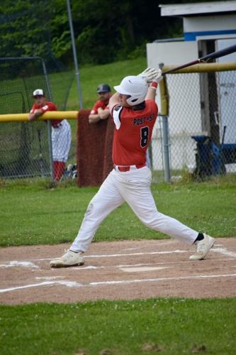 Young Township picks up two forfeit victories over Unity, Renegades ...