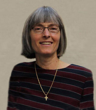 Sarah John Heppenstall | Obituaries | leadertimes.com