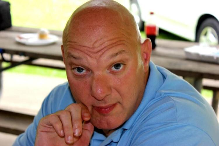 38th Ford City Area Hall of Fame Induction and annual ceremony and ...