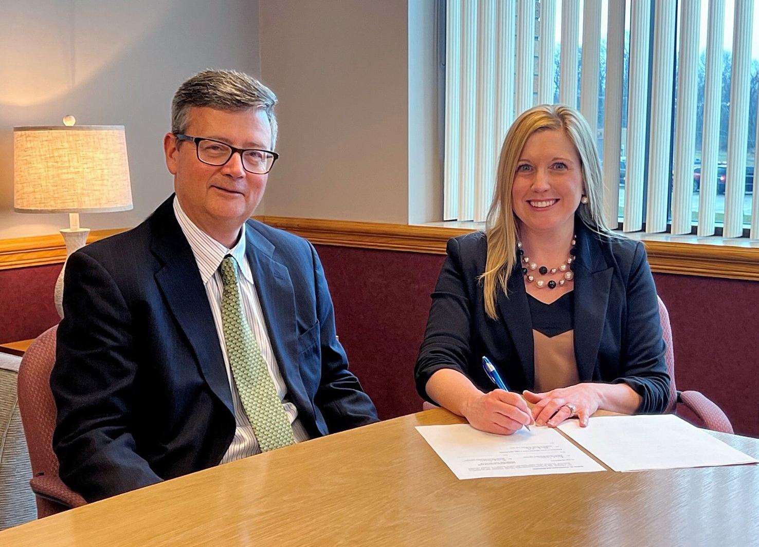 ACMH joins IRMC, Punxsy hospital in PA Mountains Care Network | News ...