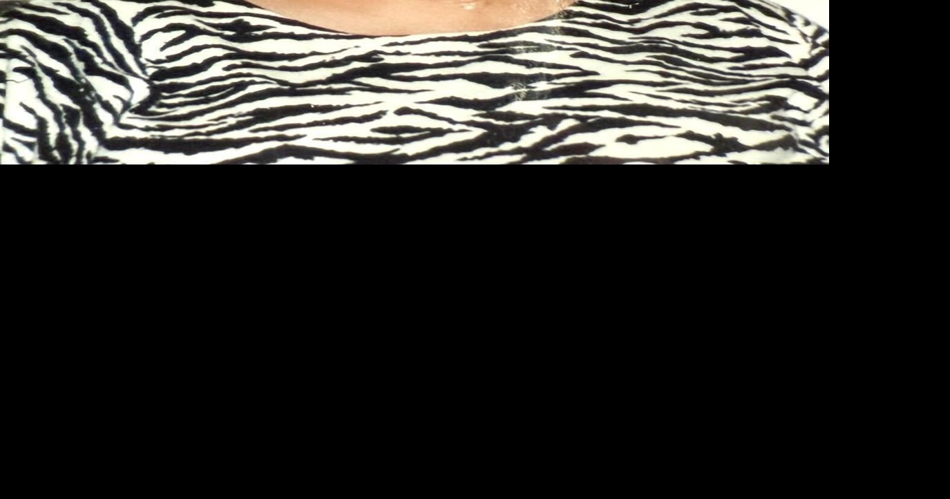 Angela M. Galassi | Obituaries | leadertimes.com