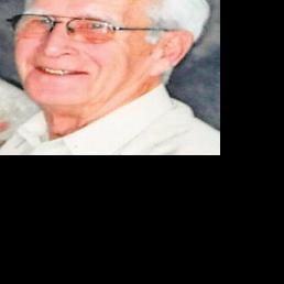 Ronald Laird Neese | Obituaries | leadertimes.com