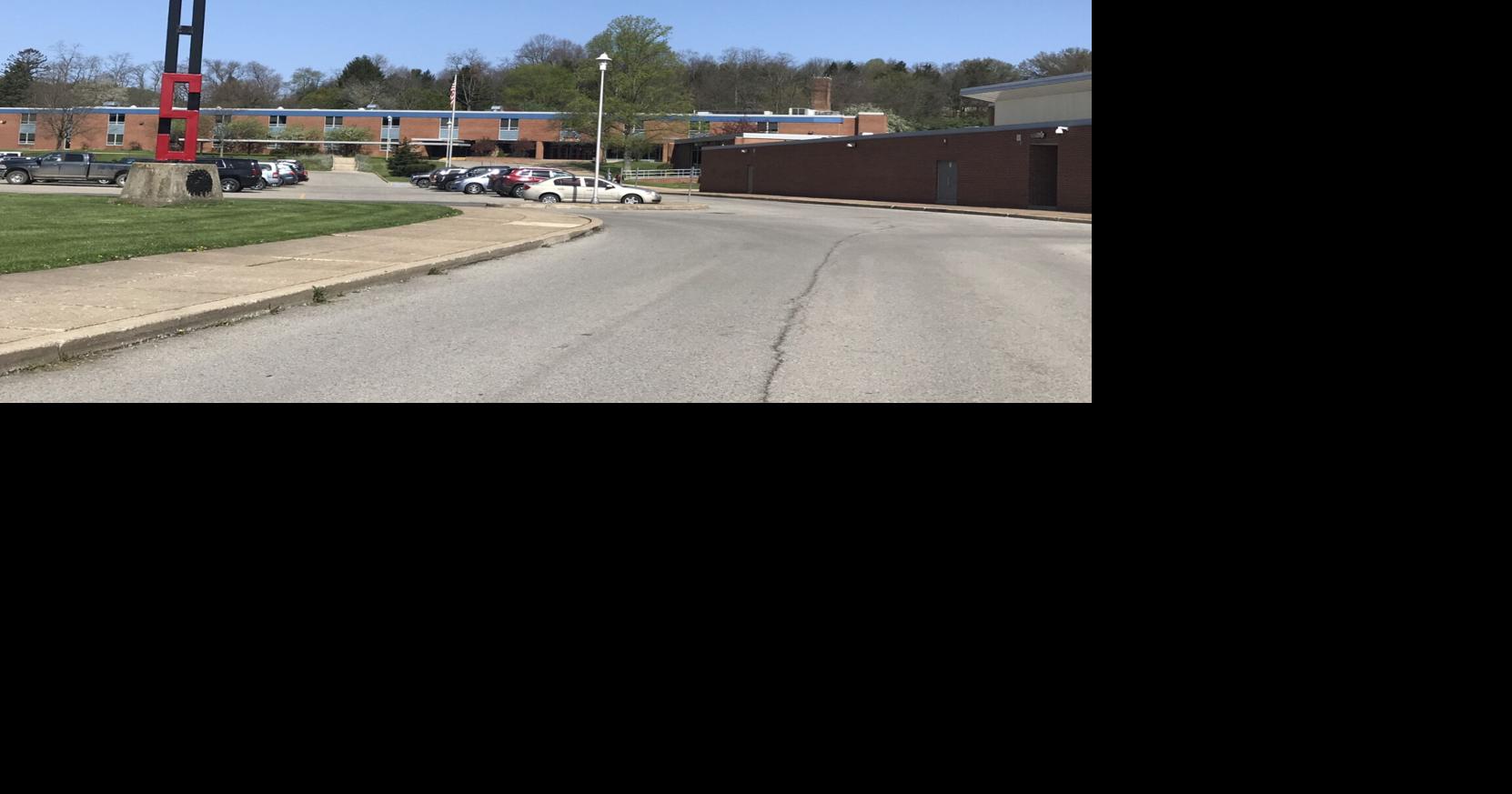 ARIN IU 28 gives tentative approval of 2024-25 budget | News ...