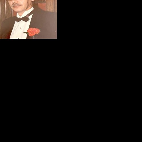 William J. Shrum | Obituaries | leadertimes.com