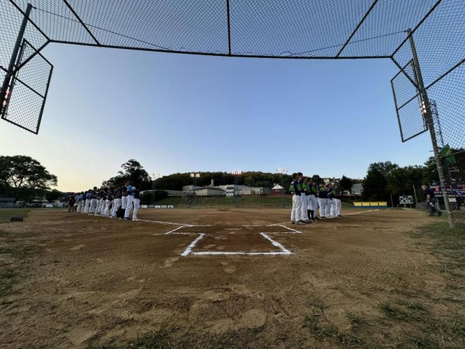 ATHLETICS AT HOME & ABROAD — Freeport International Baseball ...