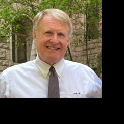 Fitzgerald named SPC executive director | News | leadertimes.com