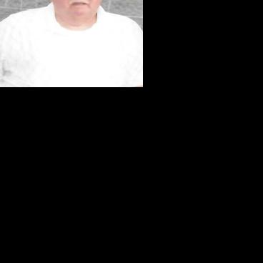 James A. ‘Jim’ Crissman | Obituaries | leadertimes.com