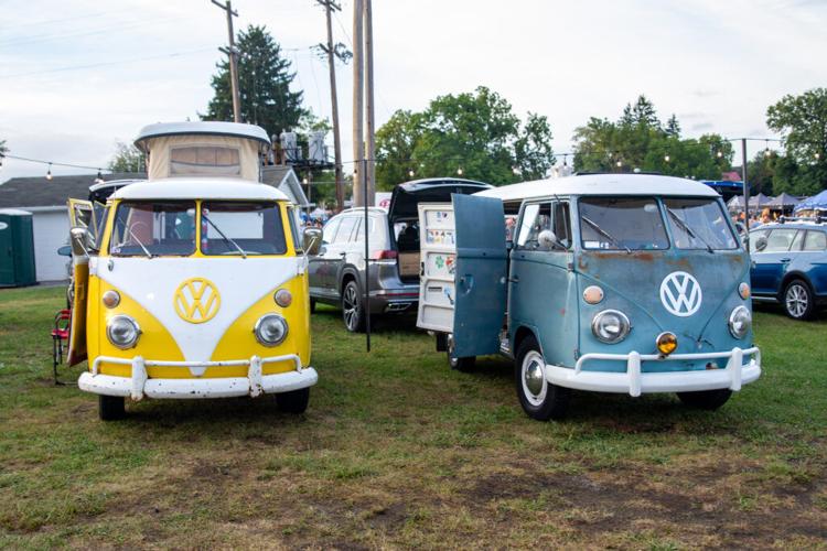 Sprankle's Octoberfest expanding to Lernerville Speedway | News ...