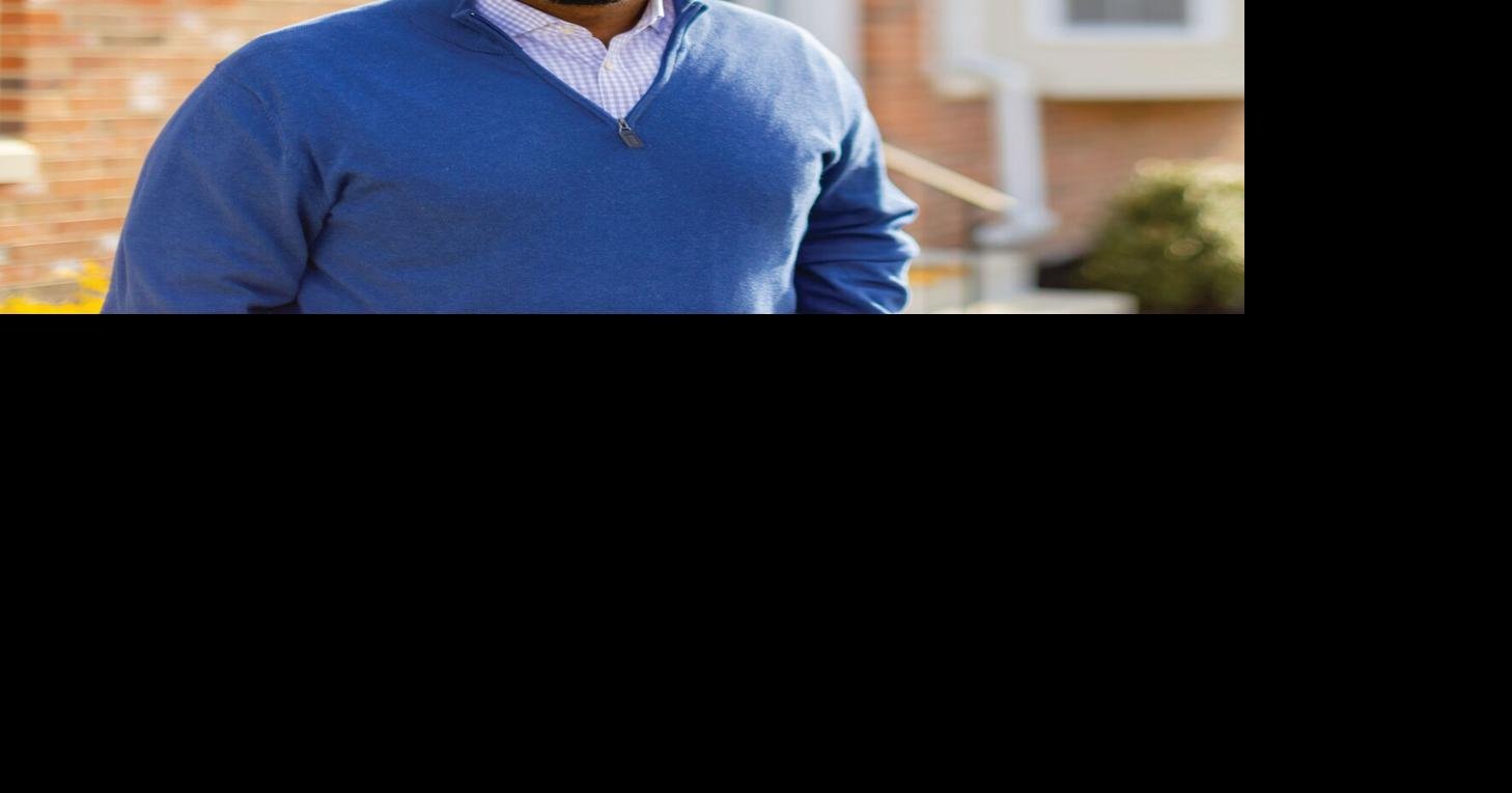 ELECTION PREVIEW SERIES: PA Lieutenant Governor | News | leadertimes.com