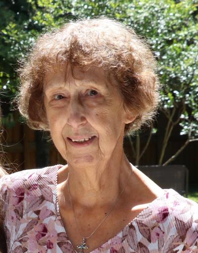 Delores Marie Bono | Obituaries | leadertimes.com