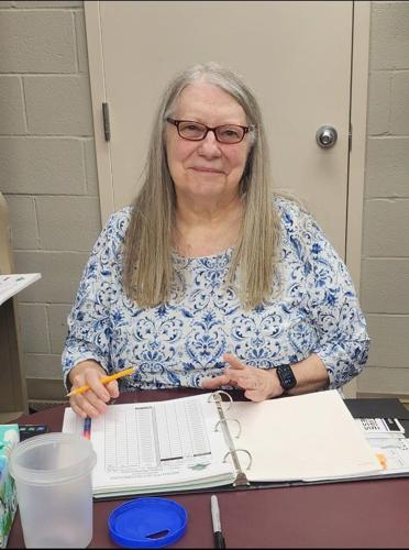 FCPL holds first Health & Wellness session of the year | News ...