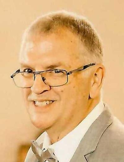 Michael Lee Querry | Obituaries | leadertimes.com