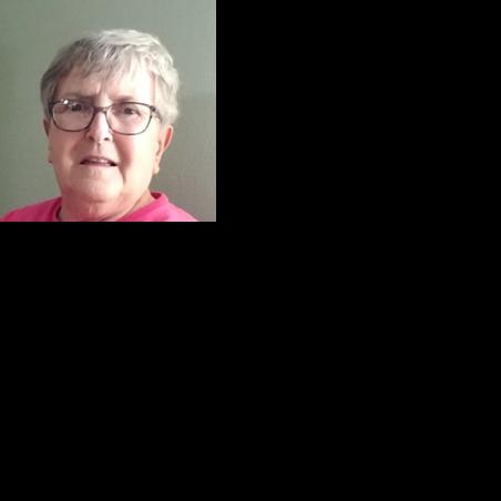 Anna Jean Kanish | Obituaries | leadertimes.com
