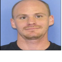 Appeal renewed for Armstrong County man missing 10 years this month | News | leadertimes.com