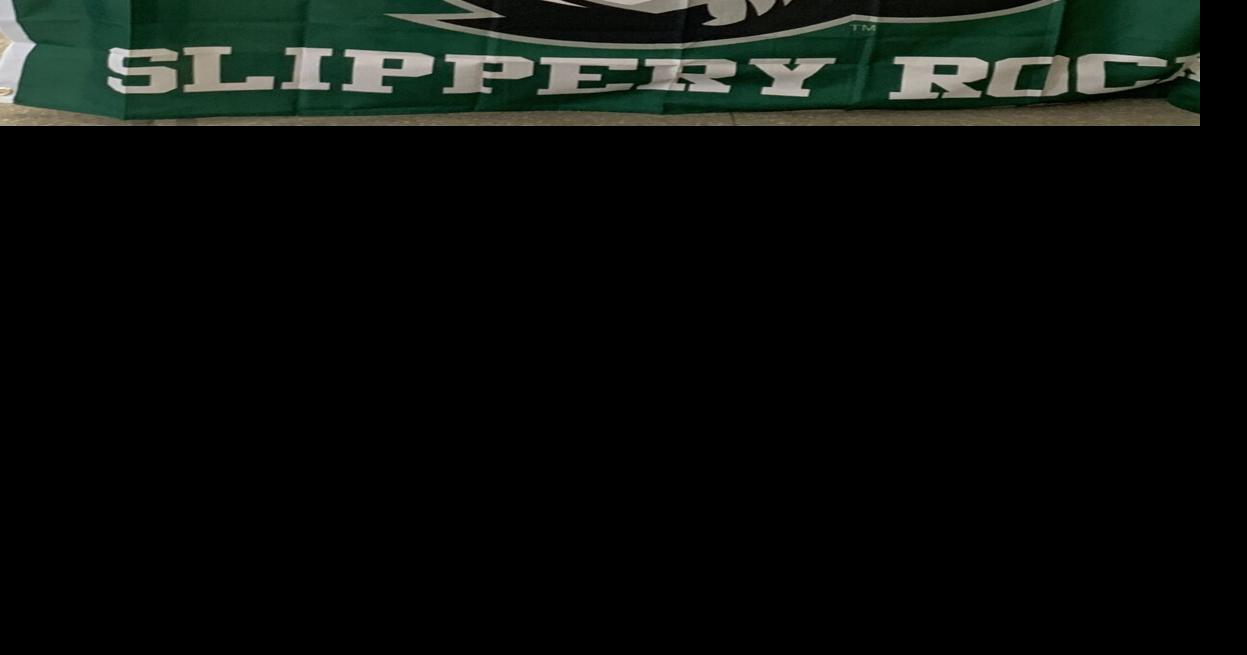 Freeport's Ben Lane signs NLI to continue football career at Slippery ...