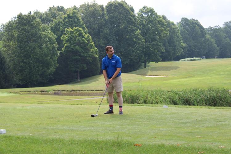PWAC hosts its fourth 'Grip It & Rip It' Golf Scramble fundraiser ...