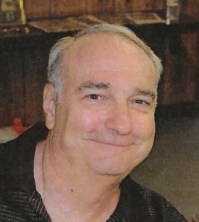 Dennis R. Turner | Obituaries | leadertimes.com