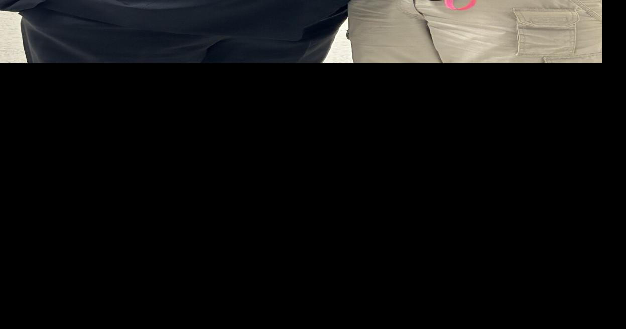 County prison board approves ACJ-based dog training program | News ...