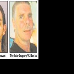 Joshua Kaleb Greaves sentenced to 20-40 years for third-degree murder ...