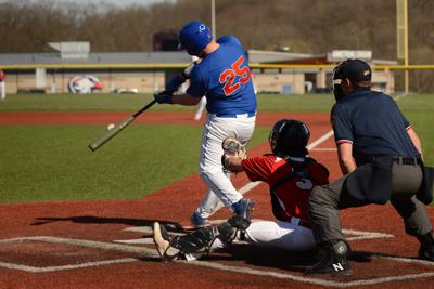 Around the Area | Sports | leadertimes.com