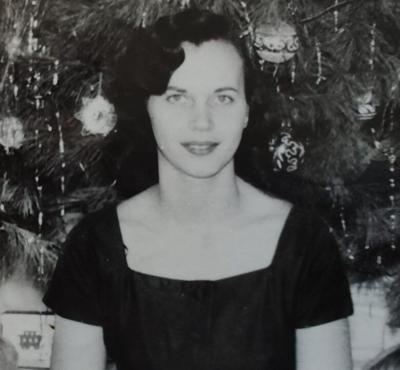 Colleen M. Crytzer | Obituaries | leadertimes.com