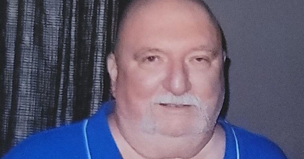Robert Allen Everett | Obituaries | leadertimes.com