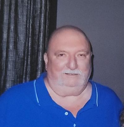 Robert Allen Everett | Obituaries | leadertimes.com