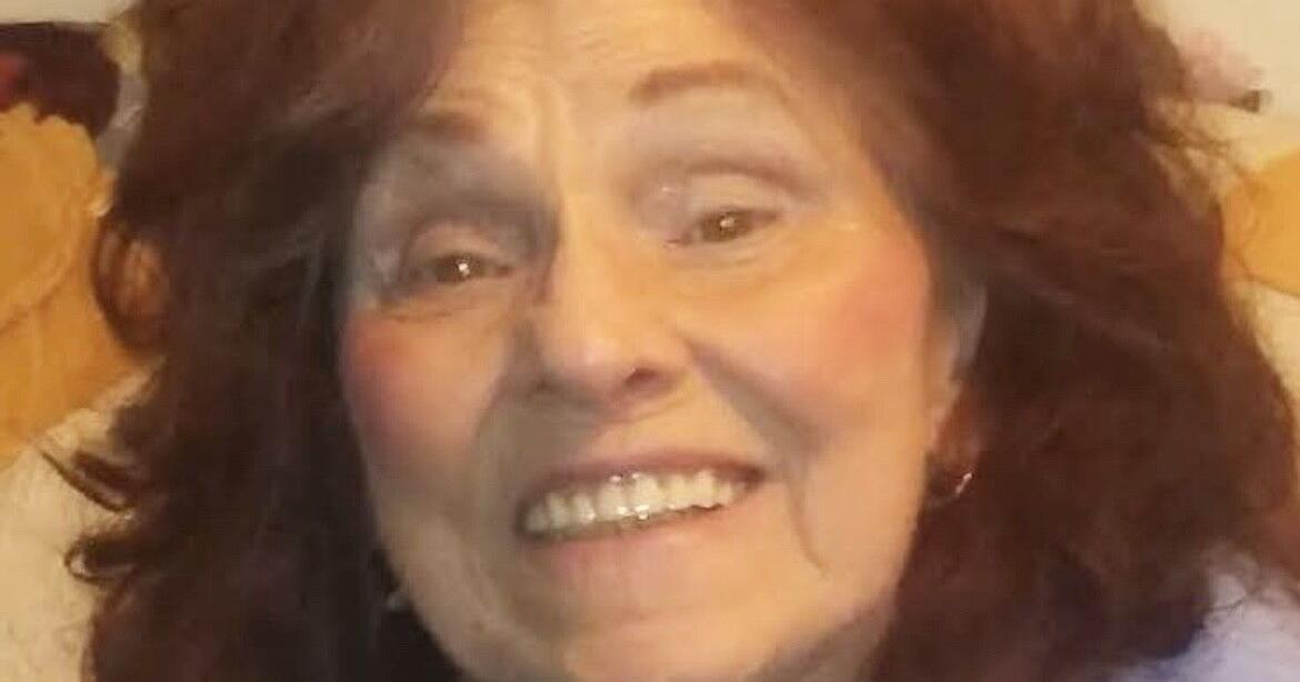 Sandra Lee (Walker) Peters-Curry | Obituaries | leadertimes.com