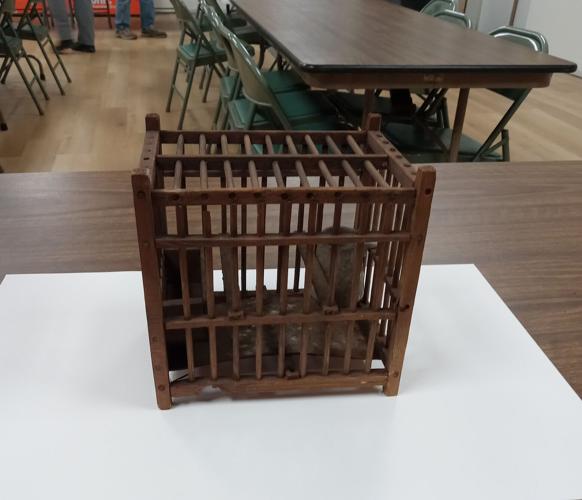 Taking a look at the legacies of South Buffalo, North Buffalo and ...