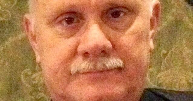 Mark Charles Colton | Obituaries | leadertimes.com