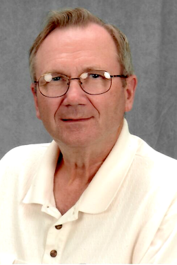 Daniel Joseph Peter Smicik | Obituaries | leadertimes.com