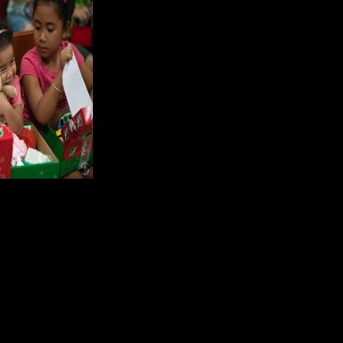 OCC to sponsor Project Leader Workshop on Sept. 10 | News | leadertimes.com