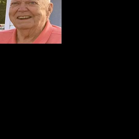 James L. “Jim” Cumberland | Obituaries | leadertimes.com