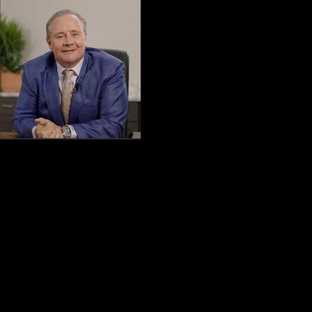 The Challenge Program appoints new chairman | News | leadertimes.com