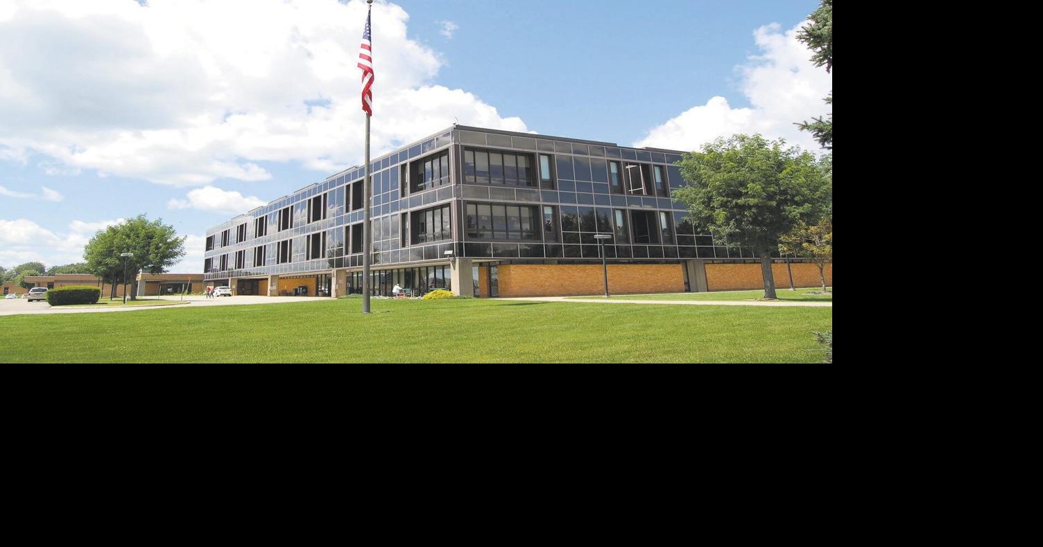 ACMH Hospital announces new patient visitation rules | Front-page ...